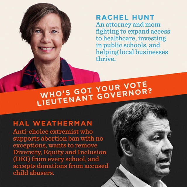 Haywood democrats – Democratic Party of Haywood County NC