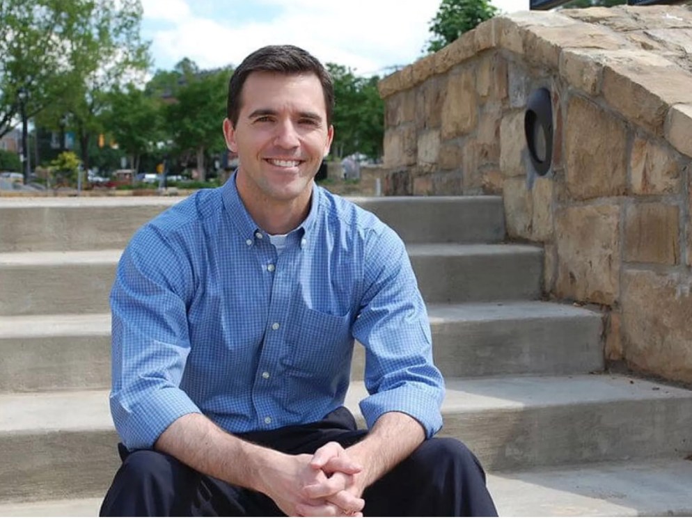 Haywood democrats – Democratic Party of Haywood County NC